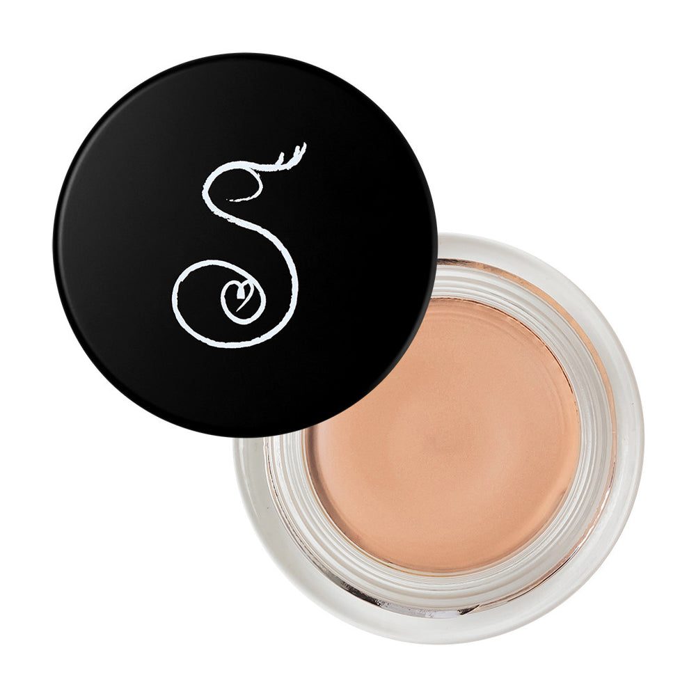 Cream Eye Shadow – Self Love Cosmetics