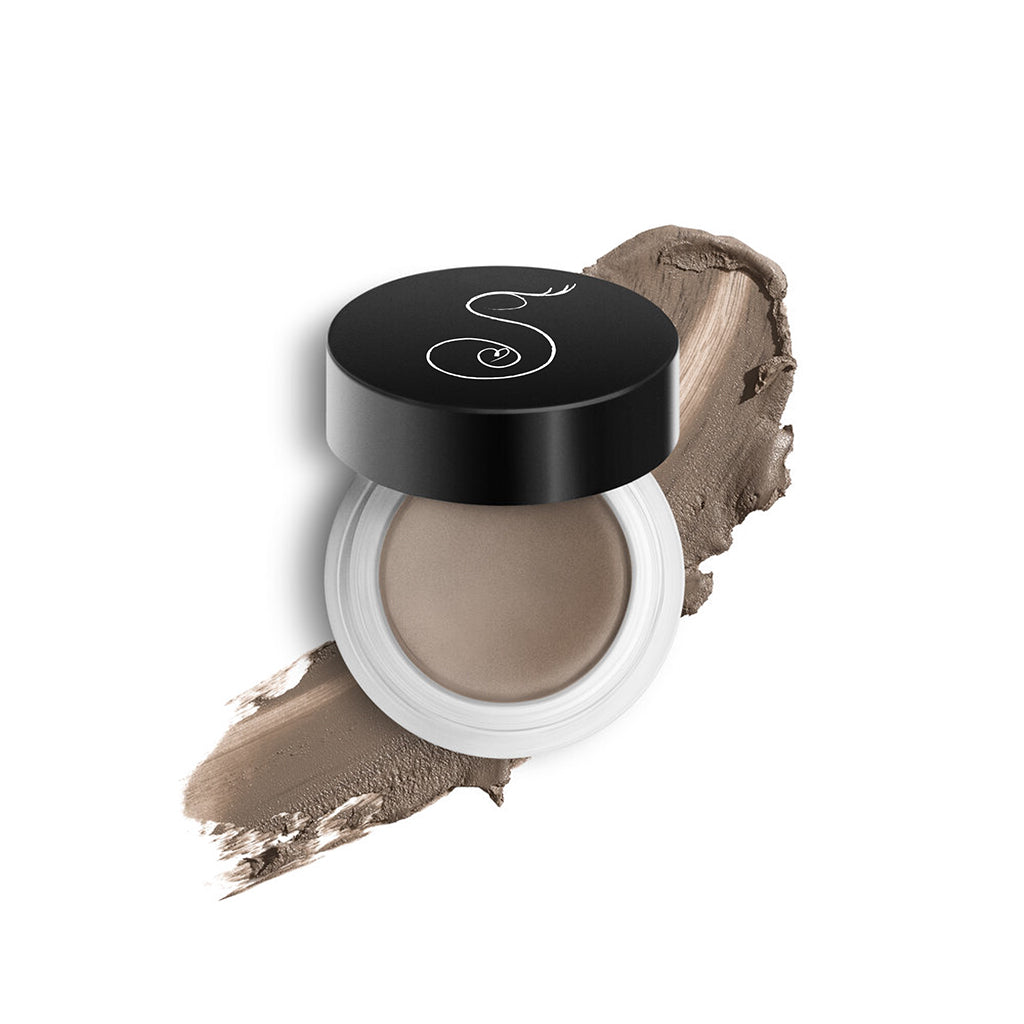 Brow Balm *NEW* – Self Love Cosmetics